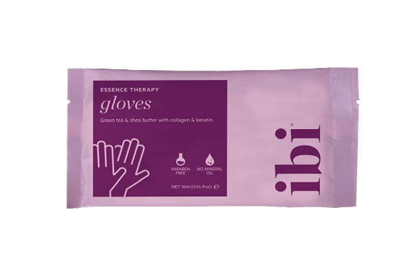 ibimembers.com: Essence therapy gloves